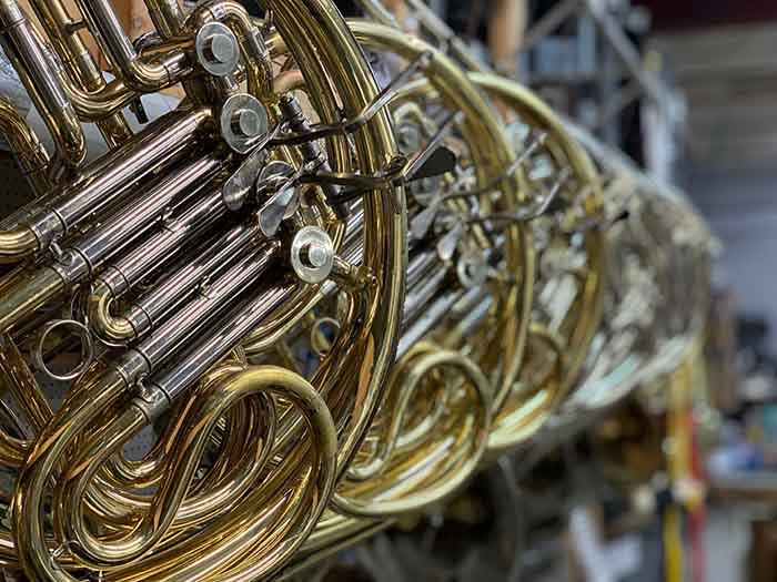 BAND SUPPLIES – CNA MUSIC SUPPLY